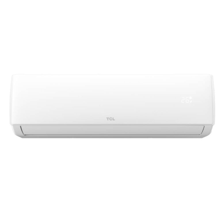 TCL 1.5 Ton Extreme Inverter AC 18HEF2 Price in Pakistan