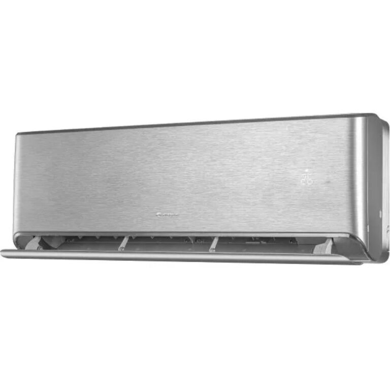 Gree Airy 1.5 Ton Inverter AC 18AITH T3 Price in Pakistan